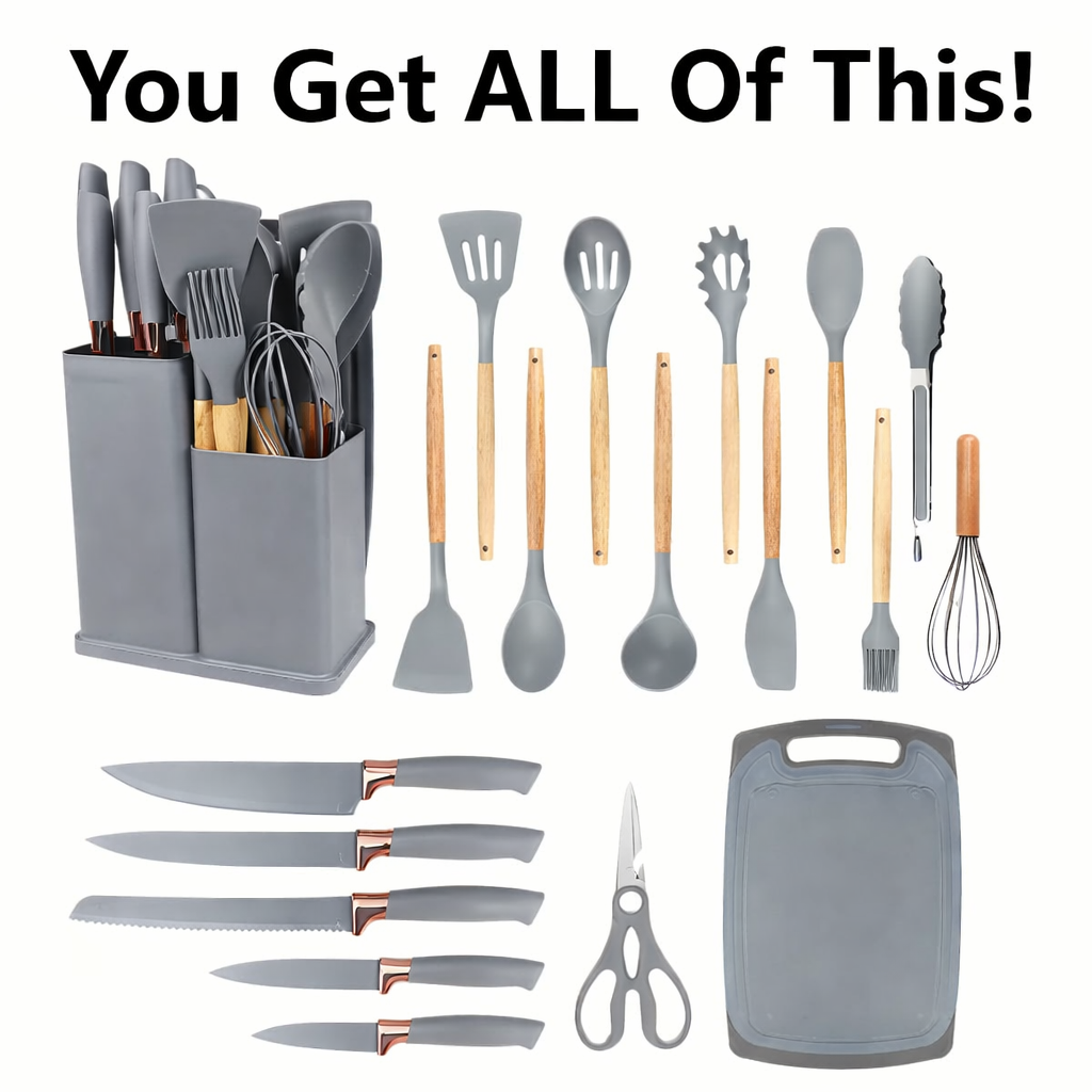 Txt.ThatDailyDeal - Over 99% sold - ($63 at Walmart - see additional ...